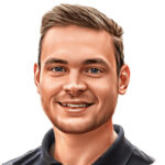 Over ons | EPDM Solutions