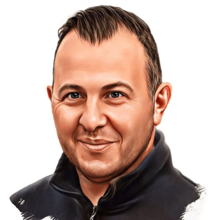 Over ons | EPDM Solutions