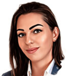 Over ons | EPDM Solutions