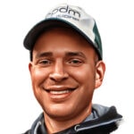 Over ons | EPDM Solutions