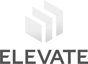 Over ons | EPDM Solutions