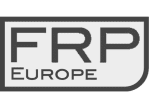 Over ons | EPDM Solutions