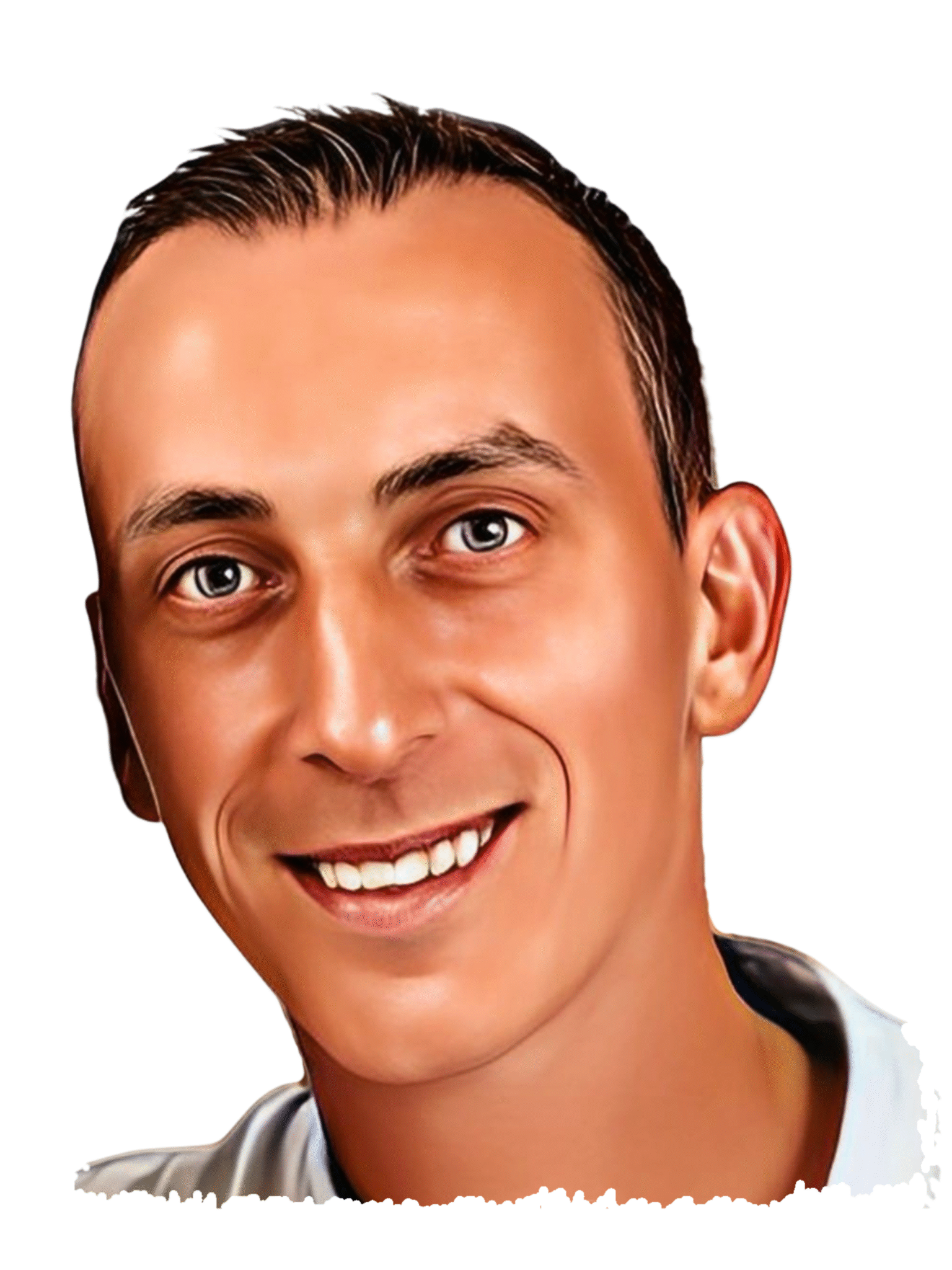 Over ons | EPDM Solutions